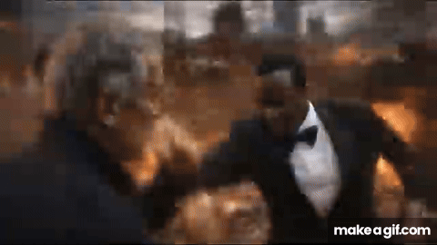 Epstein vs Diddy part 1 | Artificial Productions on Make a GIF