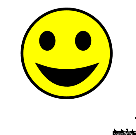 face on Make a GIF