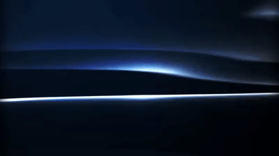 background on Make a GIF