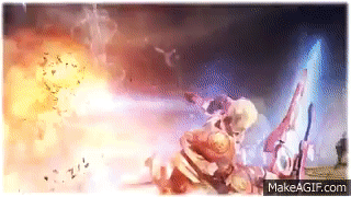 dodging memes on Make a GIF