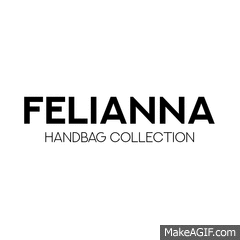 Felianna 1 on Make a GIF
