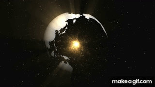 No Copyright, Copyright Free Videos, Motion Graphics, Movies ...