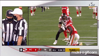 Antoine Winfield Jr. mocks Tyreek Hill with his own peace sign ...