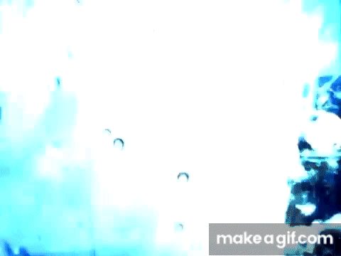 Deftones - My Own Summer (Official Music Video) | Warner Vault on Make ...