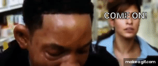 Urticaria Angioedema Hitch Allergic reaction (scene) on Make a GIF