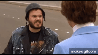 Anchorman Baxter Gif RE: SCG? BYU Offered Gavin Baxter. Sounds Like A