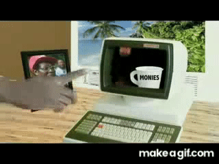 Fonejacker George Memes