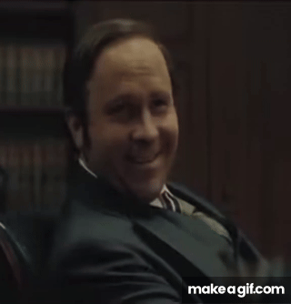 Vice on Make a GIF