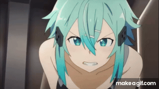 Video that crashes discord on Make a GIF
