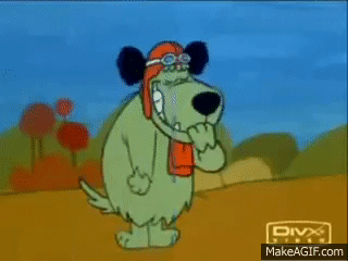 Muttley Gif Muttley Happy Birthday YouTube
