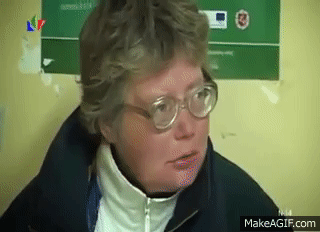 Farai - Kobra on Make a GIF