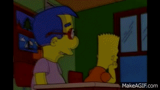 Vi El Gif Del Diablo Operation Plumbbob Wikipedia