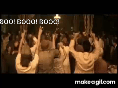 run out on a rail.wmv on Make a GIF