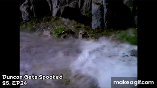 Thomas & Friends Crash Compilation (Seasons 1-12) on Make a GIF