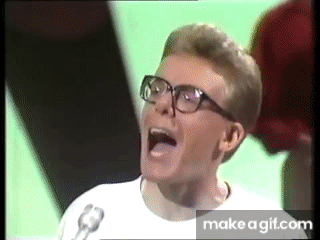 Proclaimers Memes Proclaimers Of God's Divine Economy | Sojourners