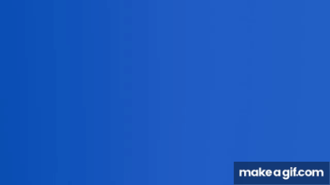 How a fish works on Make a GIF