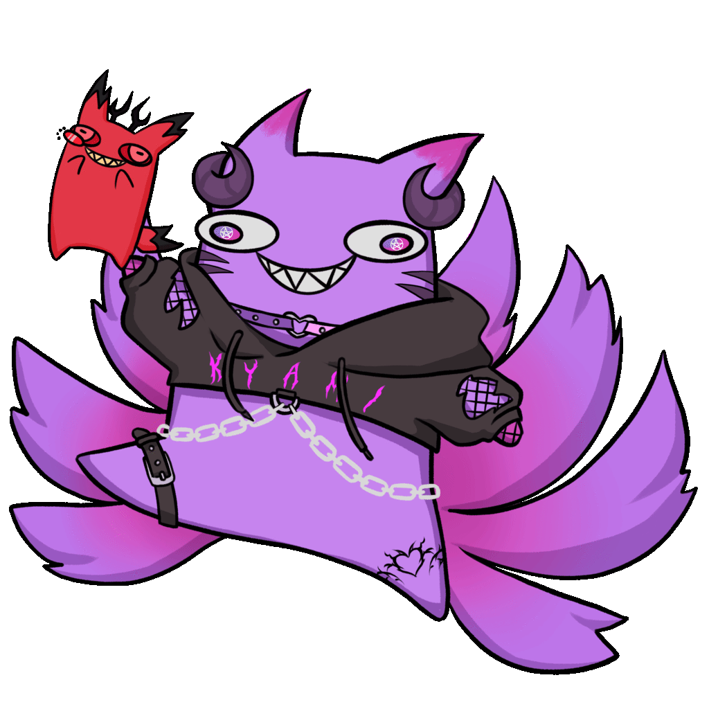 kyami on Make a GIF
