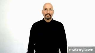 CALL-by-phone / called / CALL-you [Hearing version] on Make a GIF