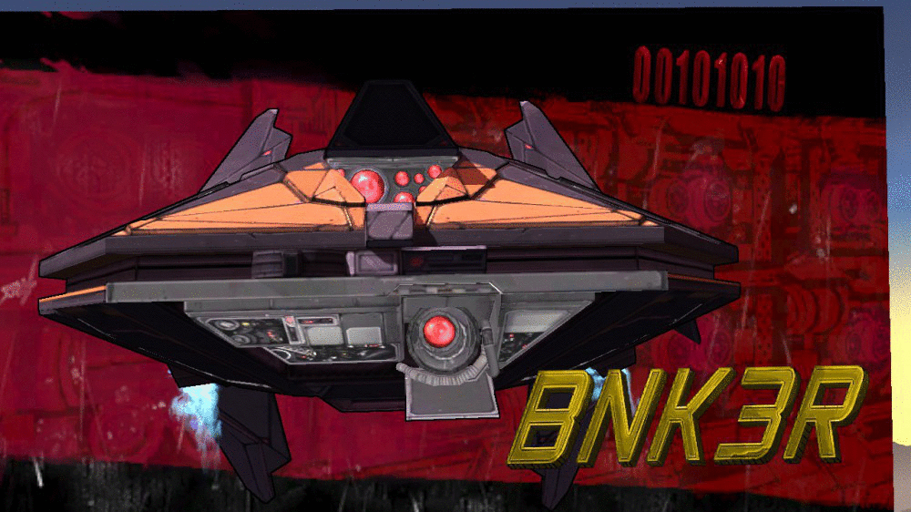 BCr1E9 is an Animated GIF Image on Make a GIF