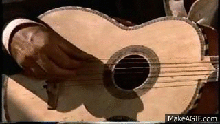 Practice on Make a GIF