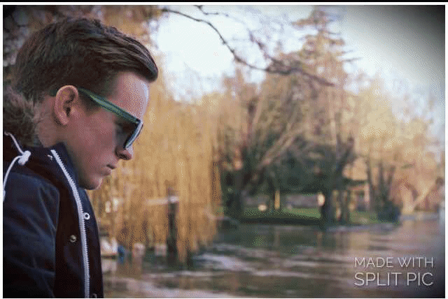 Split Pic Pictures for Draft 1 on Make a GIF