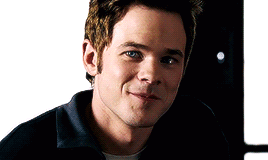 akajessicajones:Bobby Drake aka Iceman in X-Men: The Last Stand... on ...