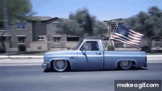 Fx_GBW is an Animated GIF Image on Make a GIF