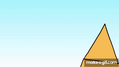 Aimkid stupid horse on Make a GIF