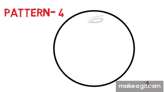 Streak Plate on Make a GIF