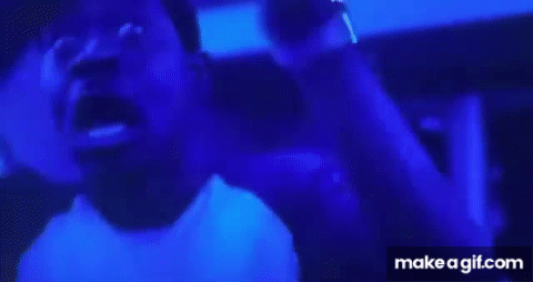 Snowfall Season 5 EP 8- Franklin “Bodies, Bodies, Bodies”. on Make a GIF