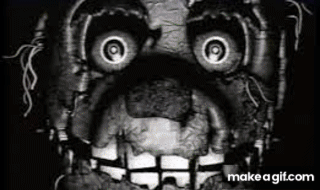 favorite analog horror on Make a GIF