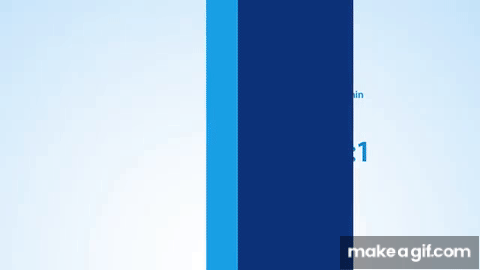 Split vs. Splitless Injection on Make a GIF