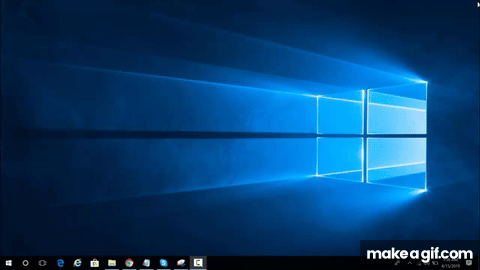 How To Check Computer Properties Using Directx Diagnostic Tool - Dxdiag ...