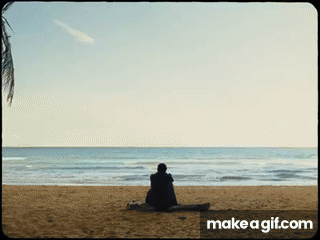BAD BUNNY - BOKeTE (Video Oficial) | DeBÍ TiRAR MáS FOToS on Make a GIF