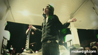 slump6s on Make a GIF