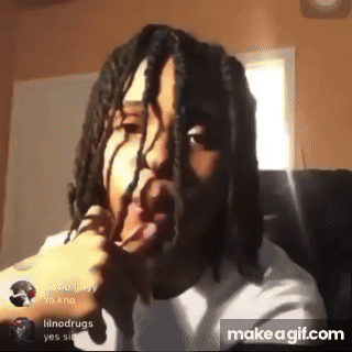 Sofaygo on Make a GIF