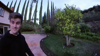 Connor 4 on Make a GIF