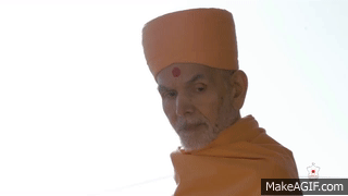 Murti-Pratishtha & Exhibition Opening, Guruhari Darshan 1 Feb 2017 ...