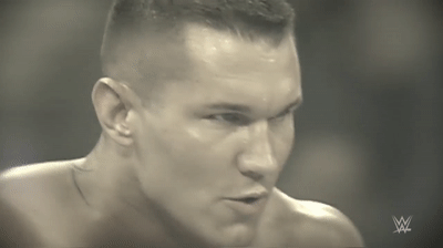 5 WWE rivalries that need a redo on Make a GIF