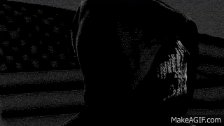 Watch_Dogs2 - Dedsec Hacker Video Template [FREE TO USE] on Make a GIF