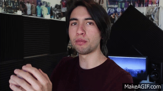 How To Scream: 4 Simple Steps for Complete Beginners on Make a GIF