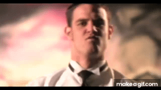 Your Dead Gif Monty Python Bring Out Your Dead! On Make A GIF