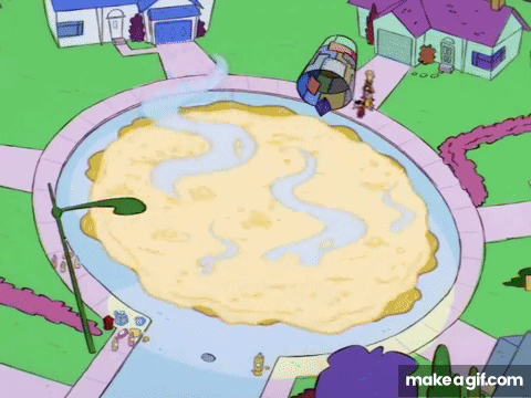 IT'S A BOY!!! on Make a GIF
