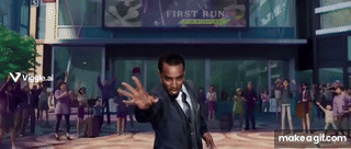 Soda pop but with diddy on Make a GIF