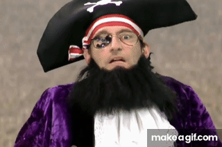 Spongebob Squarepants - Encino Is Missing on Make a GIF