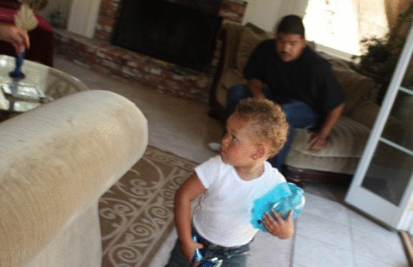 boy rob bank on Make a GIF