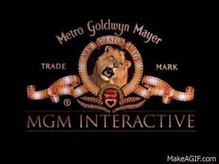 James Bond: Nightfire Opening on Make a GIF
