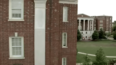 Peabody From Above on Make a GIF
