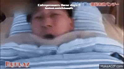 Muted no sound Best Gifs short funny movies fails and wins compilation ...