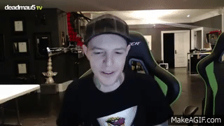 What do you do? on Make a GIF